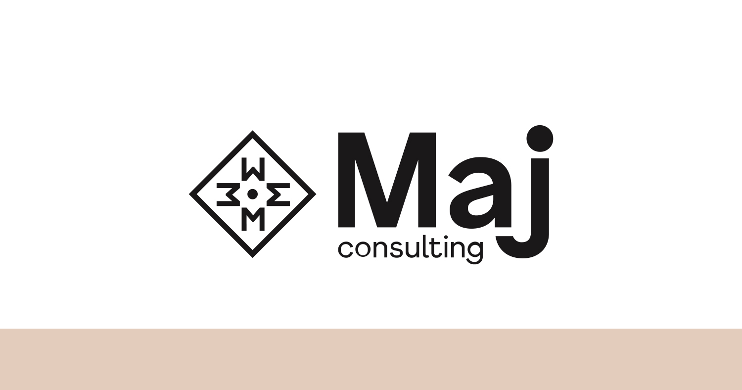 MAJ Consulting - Recrutement Juridique